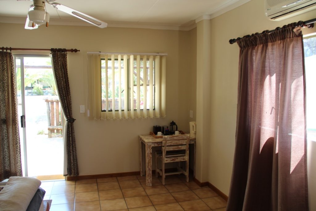 Home - Etango Ranch